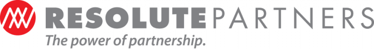 Resolute Partners | Advanced Network Security Solutions