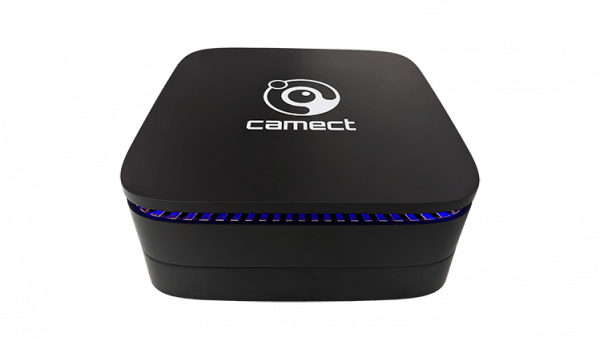 Remote Video Surveillance | Live Video Monitoring Services