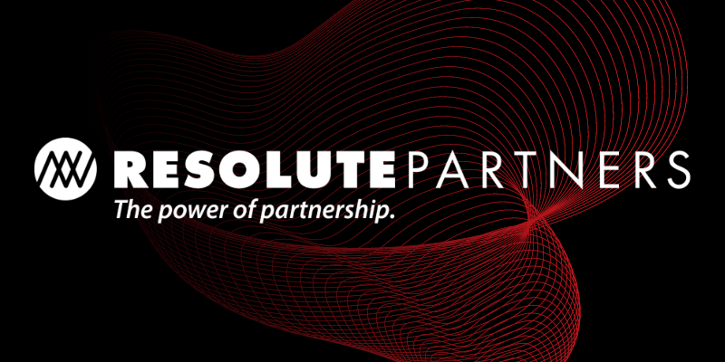 Partner with Resolute Partners | Become a Subcontractor Today