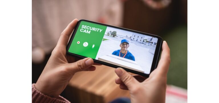 A Complete Guide to Setup Alert-Based Camera Notifications