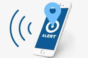 A Complete Guide to Setup Alert-Based Camera Notifications