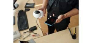 A Complete Guide to Setup Alert-Based Camera Notifications