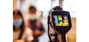 Infrared vs Thermal Cameras: Differences & Top Uses