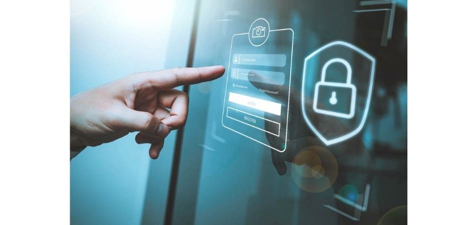 IoT Devices Explained: How They Work and Why Security Matters