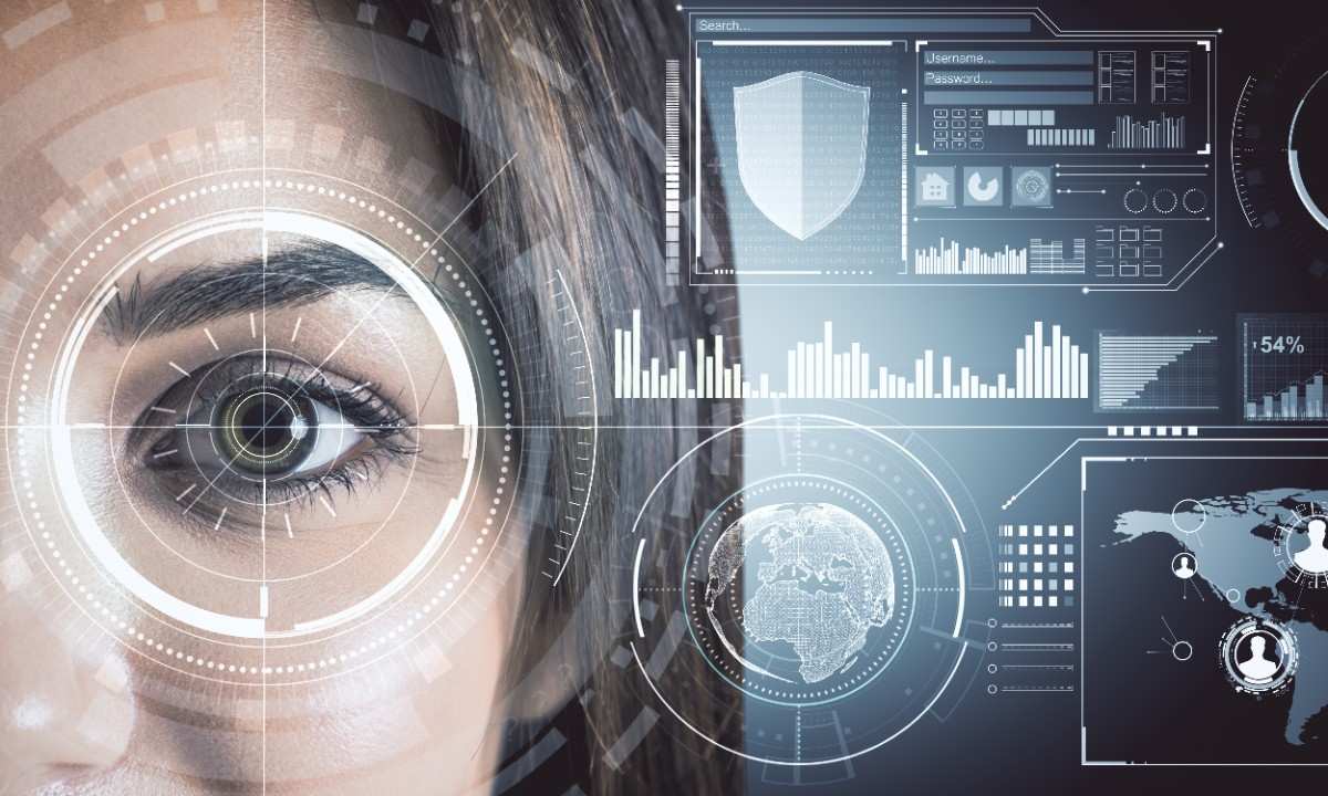 Facial Recognition in Video Surveillance: Ultimate Guide