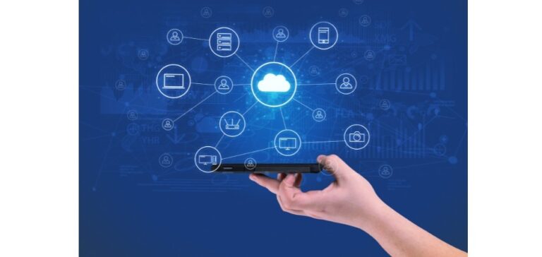 What Are IoT Devices? Uses & Solutions Guide | Resolute Partners