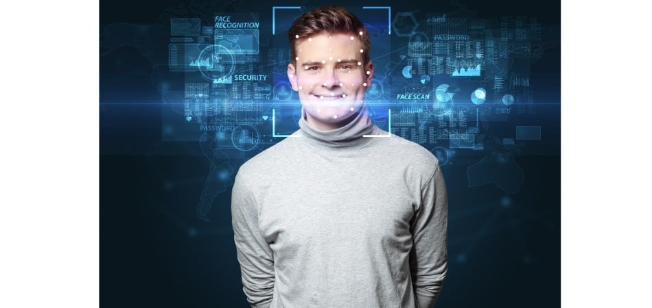 Facial Recognition in Video Surveillance: Ultimate Guide