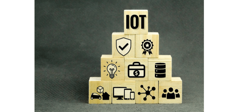 Why IoT Matters in 2026: Enterprise Systems & Benefits