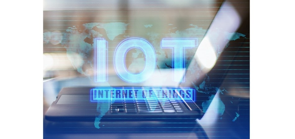IoT Devices Explained: How They Work and Why Security Matters