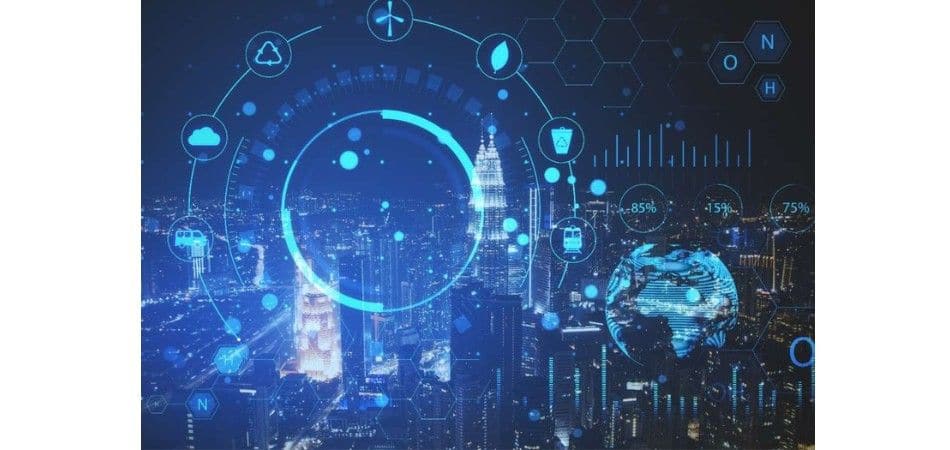 Why IoT Matters in 2026: Enterprise Systems & Benefits